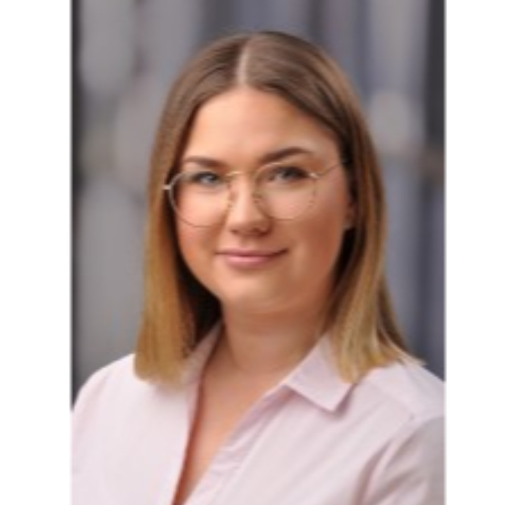 Melissa Michel - Spezialistin - Drees & Sommer | XING