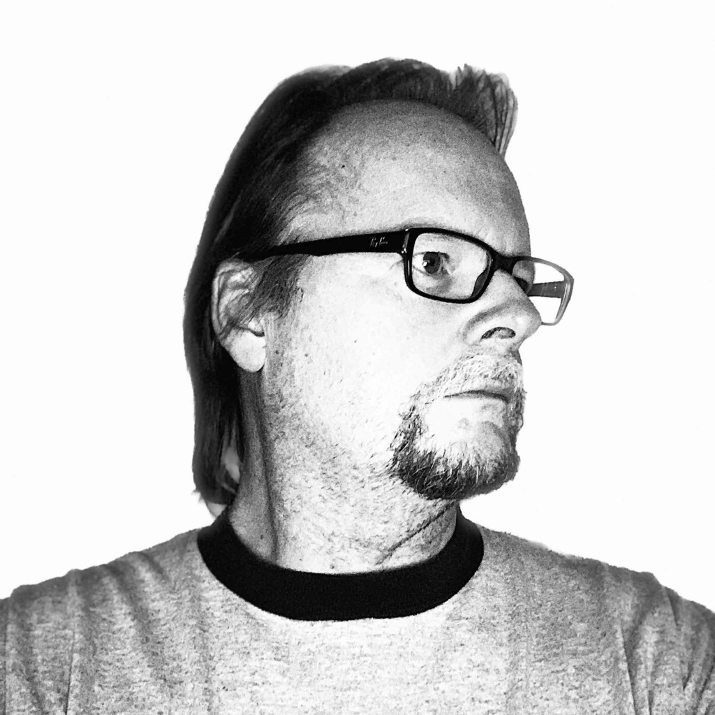 David Stäb - Geschäftsführer - STÄB GbR | XING