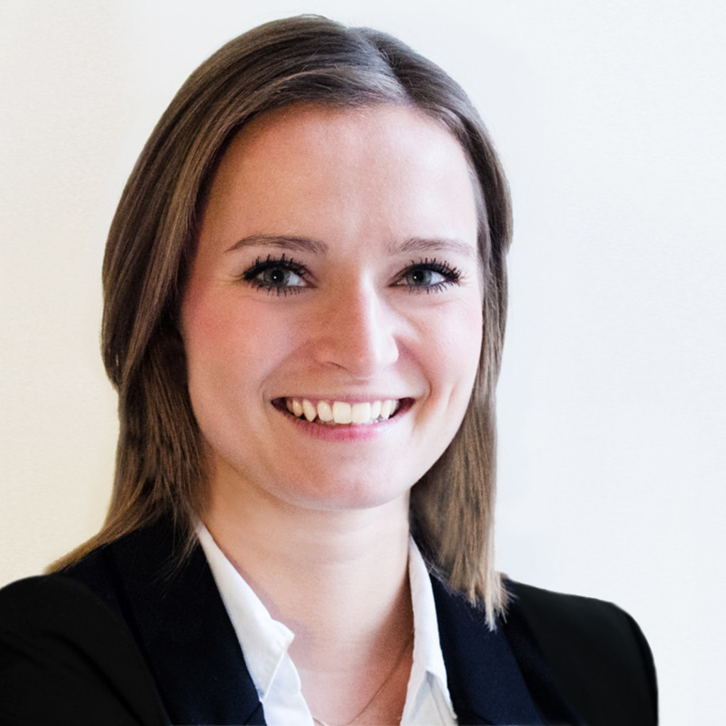 Michelle Holz's Instagram, Twitter & Facebook on IDCrawl