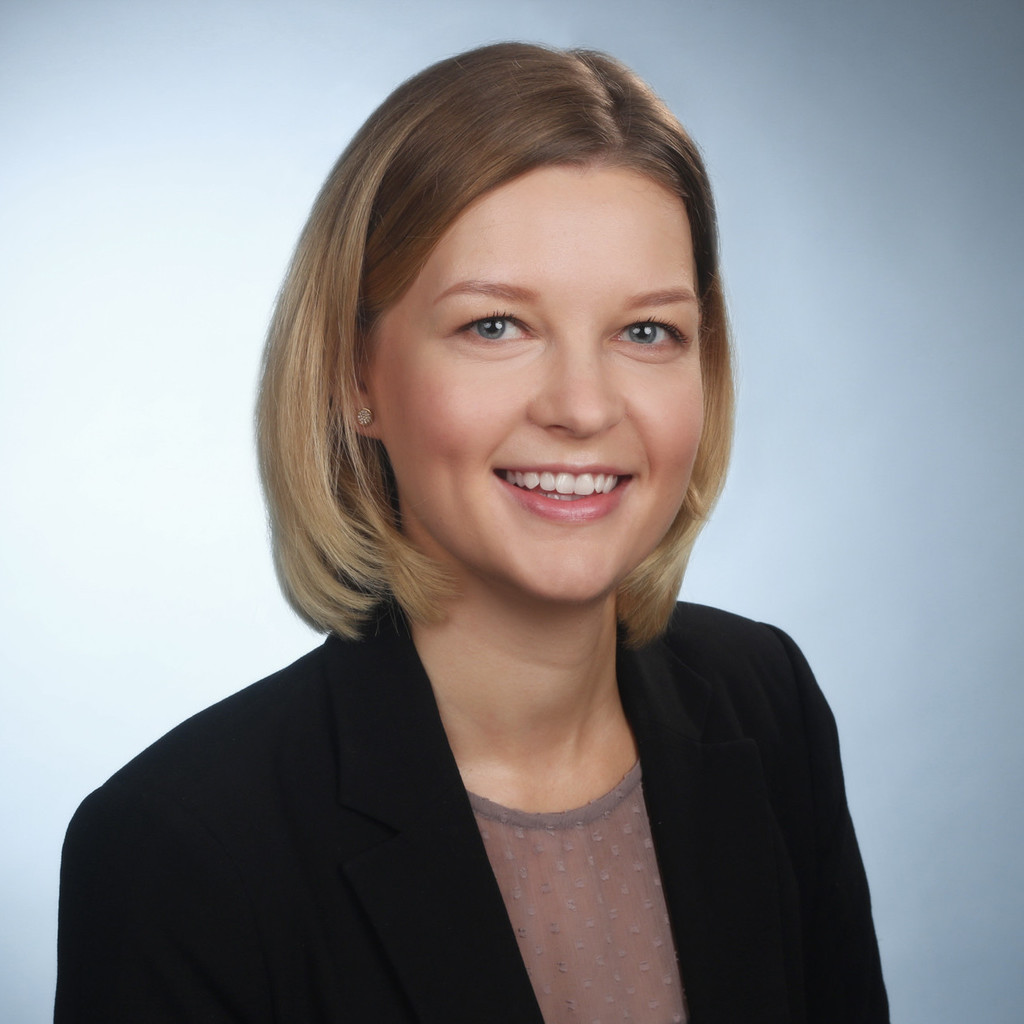 Zöller aus Darmstadt in der Personensuche von Das Telefonbuch