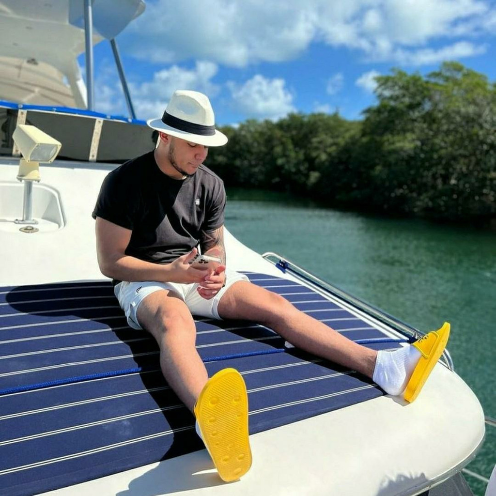 Ab Trade - Forex Consultant - BTC forex | XING