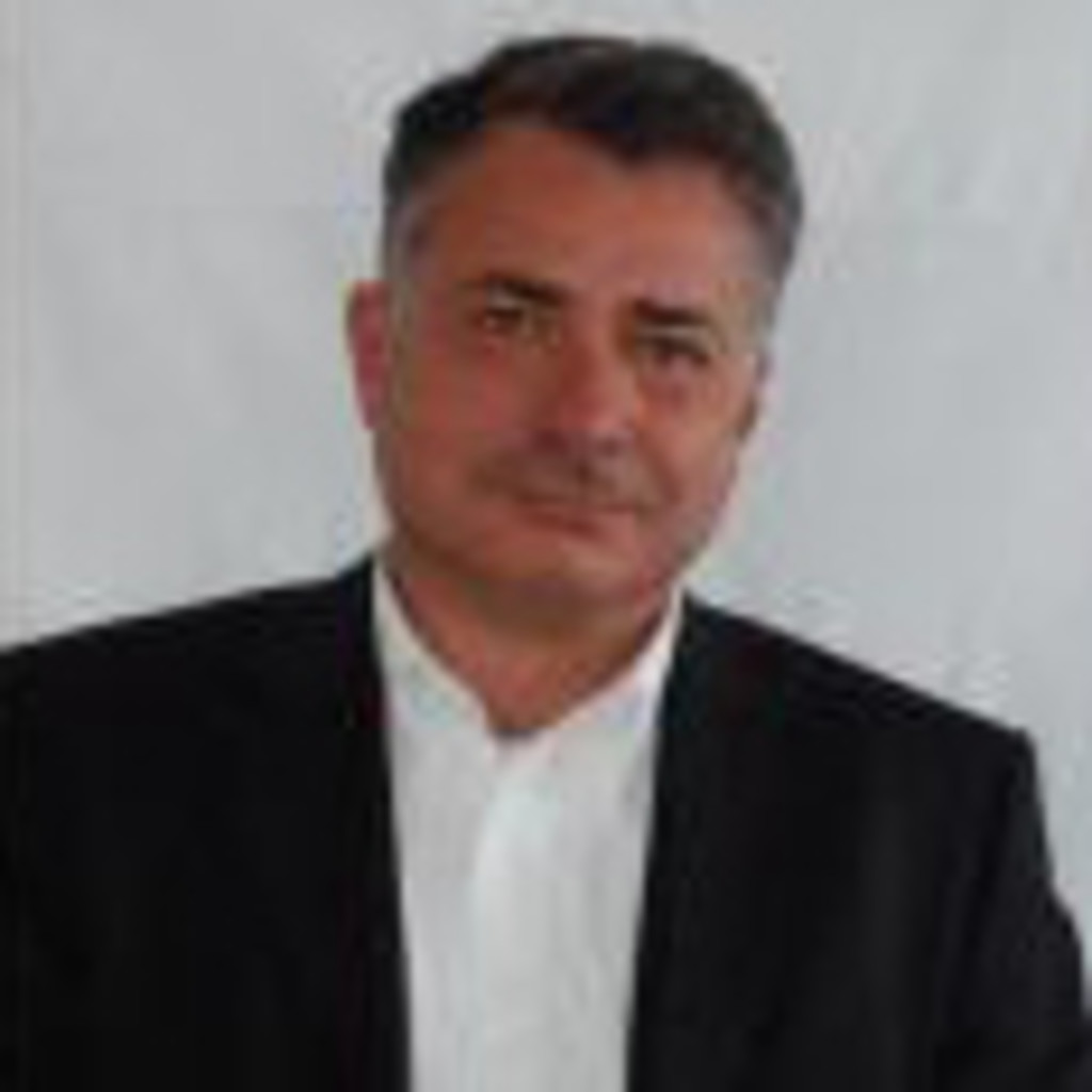 Michael Gotta - Geschäftsführer - elox Gerhard Gotta GmbH & Co.KG | XING