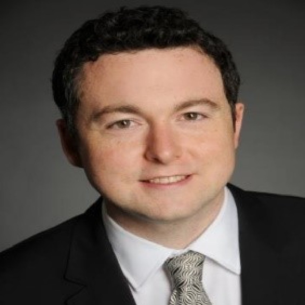 Neil Carroll Senior Business Development Executive Hybris GmbH XING neil-carroll-senior-business-development-executive-hybris-gmbh-xing