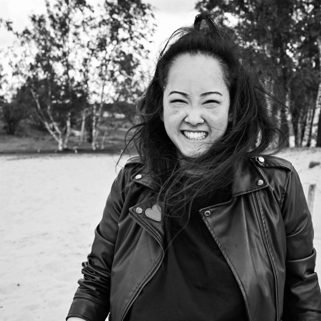 Anna Doan - Fotografin - tcadoan, Inh. Anna Doan | XING