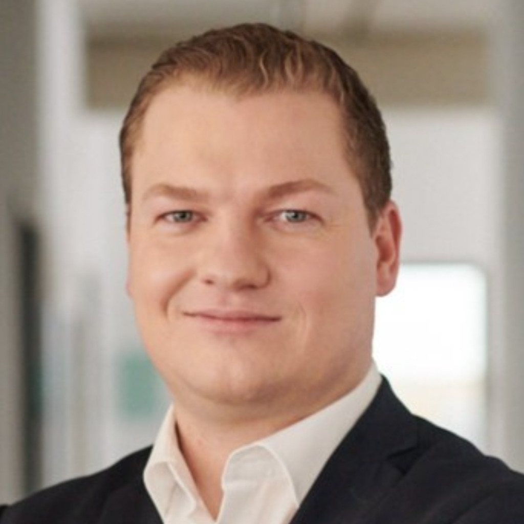 Wellmann aus Köln in der Personensuche von Das Telefonbuch