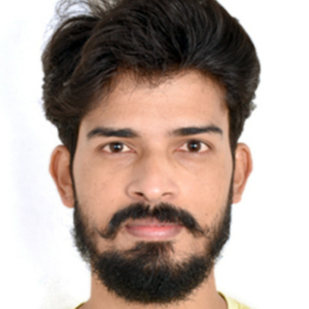 Jitendra Kumar - Marketing Manager - Meesho | XING