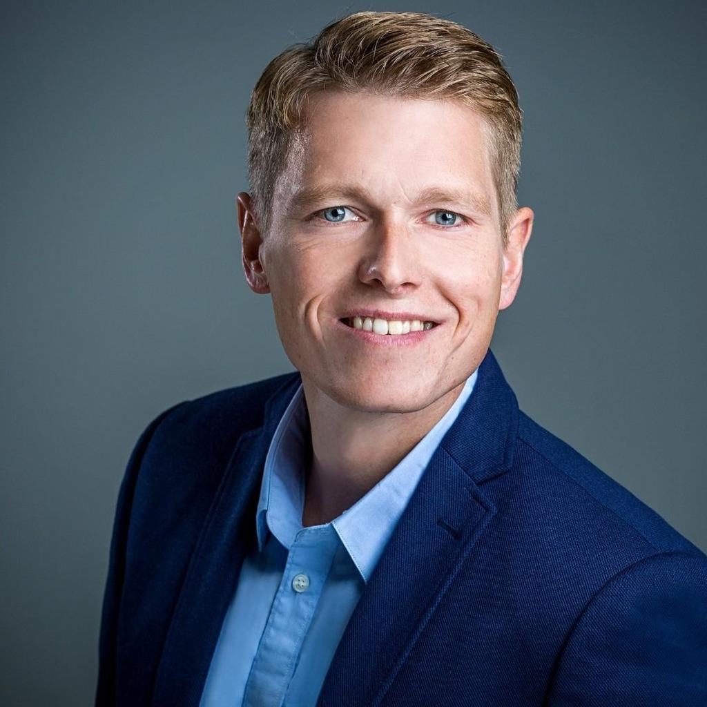 Daniel Jansen - Architekt - Architekturbüro Jansen | XING