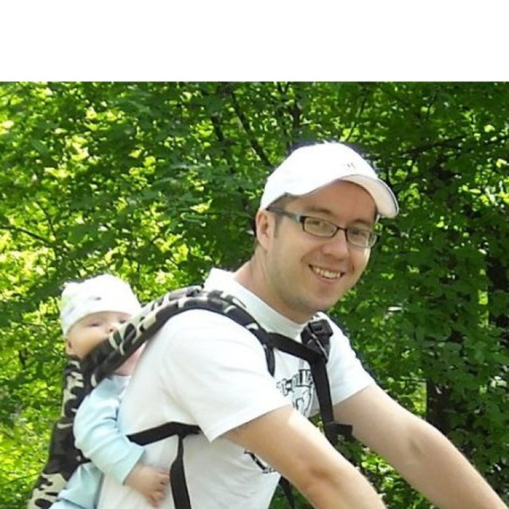 Alexey Solovyev - QA Engineer - MONT | XING