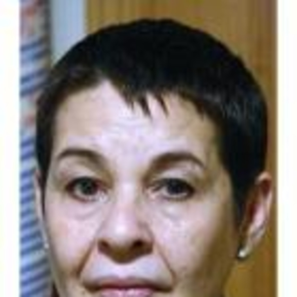 María Elena Cruz Varela - comentarista, crítico, guionista - Prensa ...