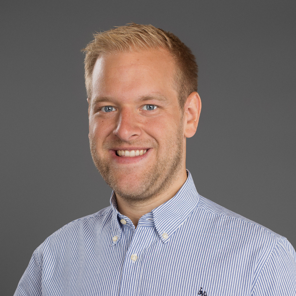 Christoph Roese - Supervision und Coaching - Christoph Roese ...