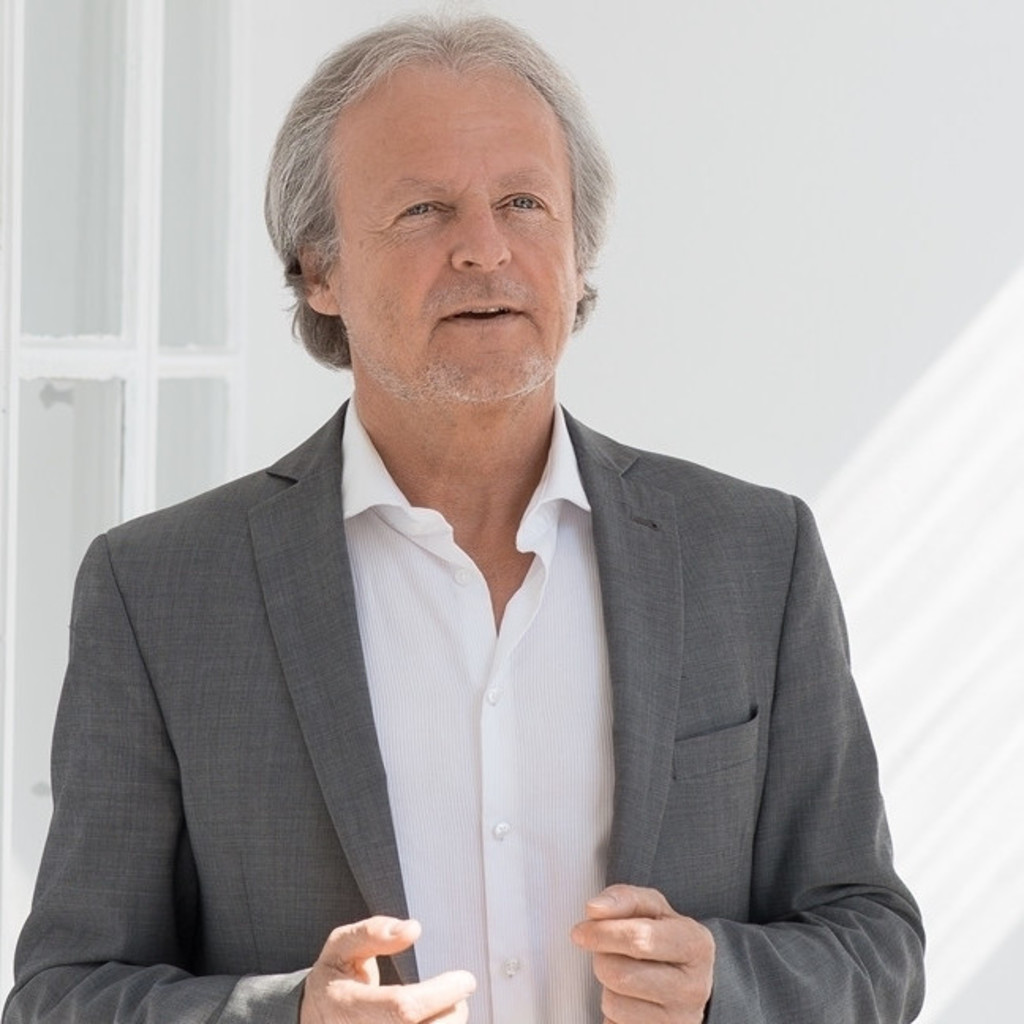 Dipl.-Ing. Michael Posch - Immobilientreuhänder Hausverwalter Makler ...