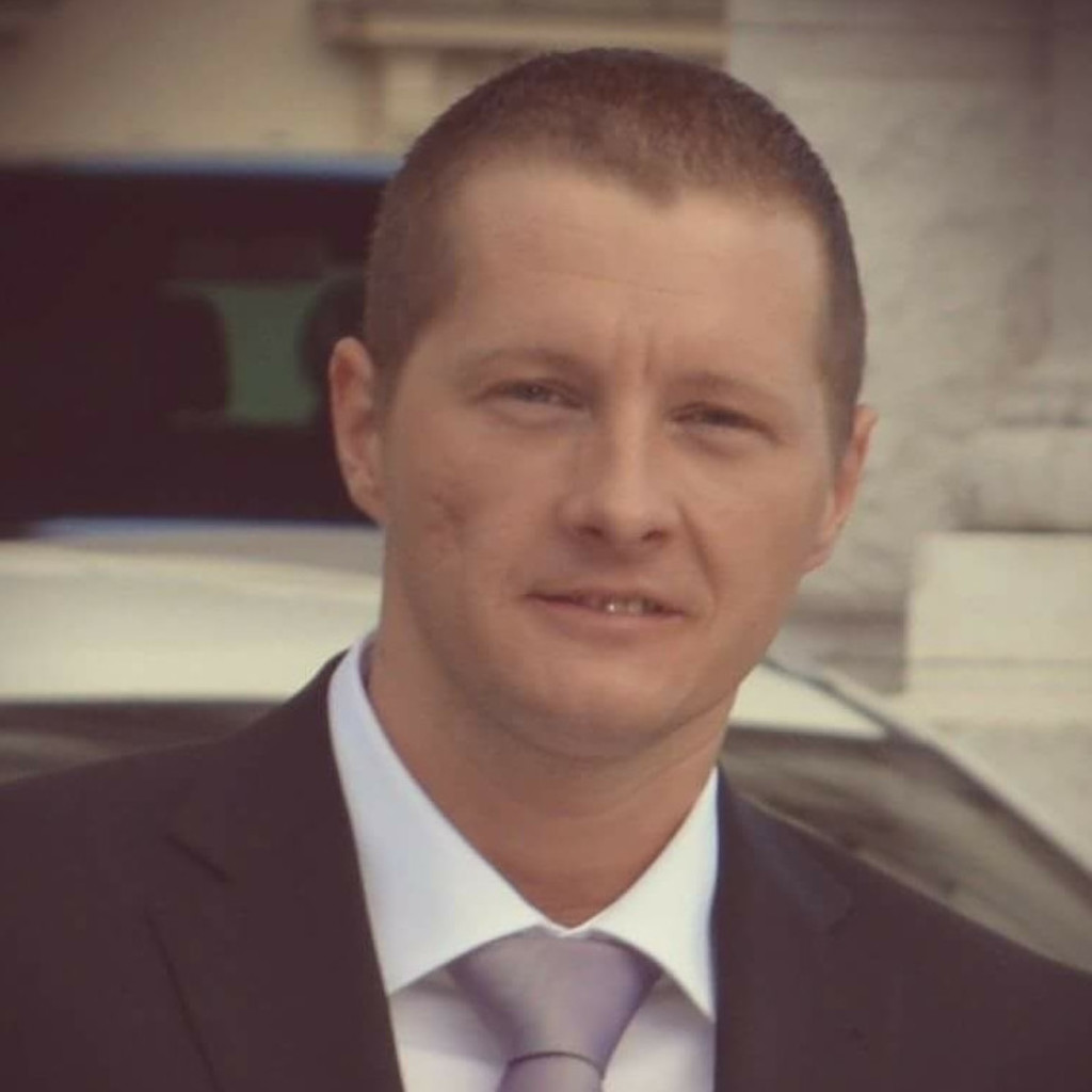 Peter Wittmann - Devisenhändler - Vergleich von Network u ...