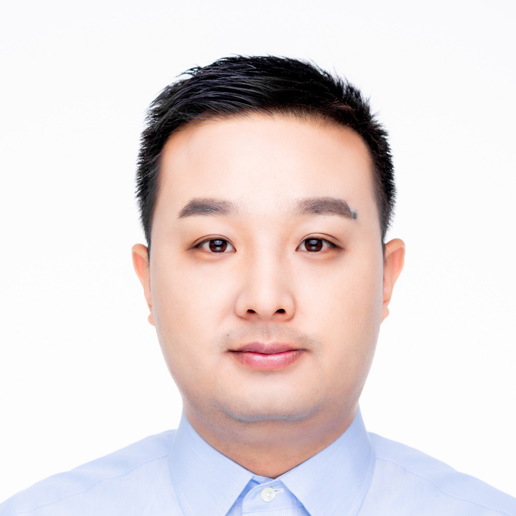 Yang Liu - sales manager - Continental AG | XING