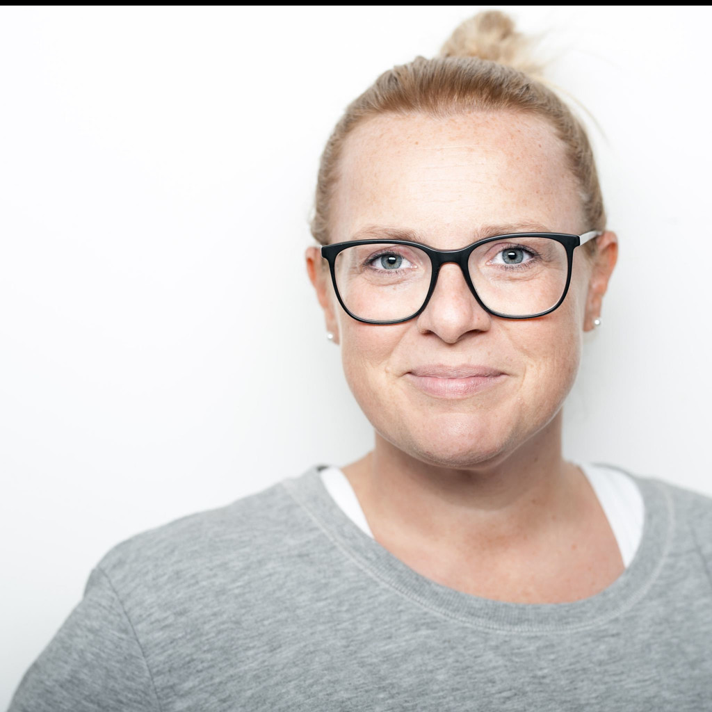 Denise van Thiel - 1. Aufnahmeleiterin - WDR Fernsehen | XING