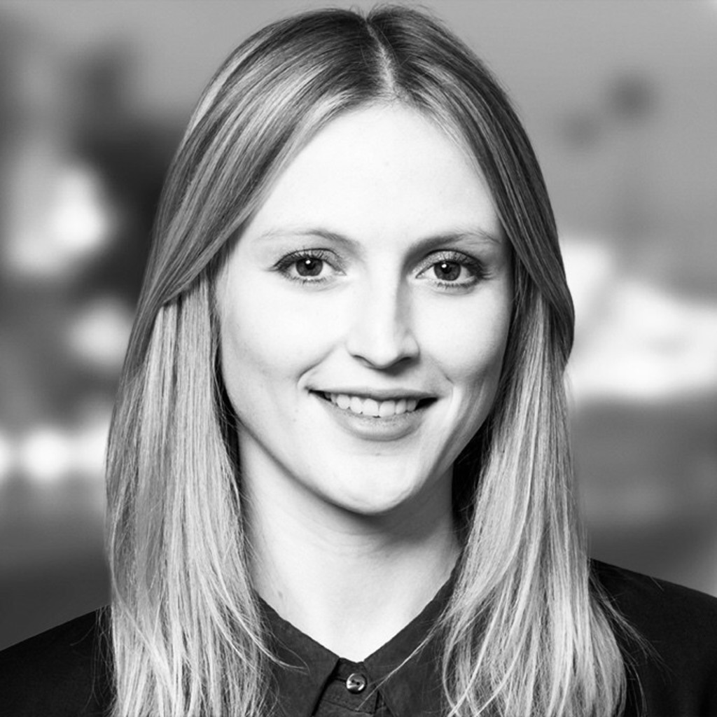 Jennifer Haug's Instagram, Twitter & Facebook on IDCrawl