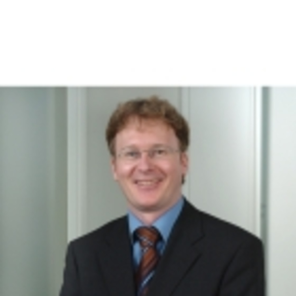 Daniel Kummer - Leiter Geschäftsbereich Privatkunden, Mitglied der ...