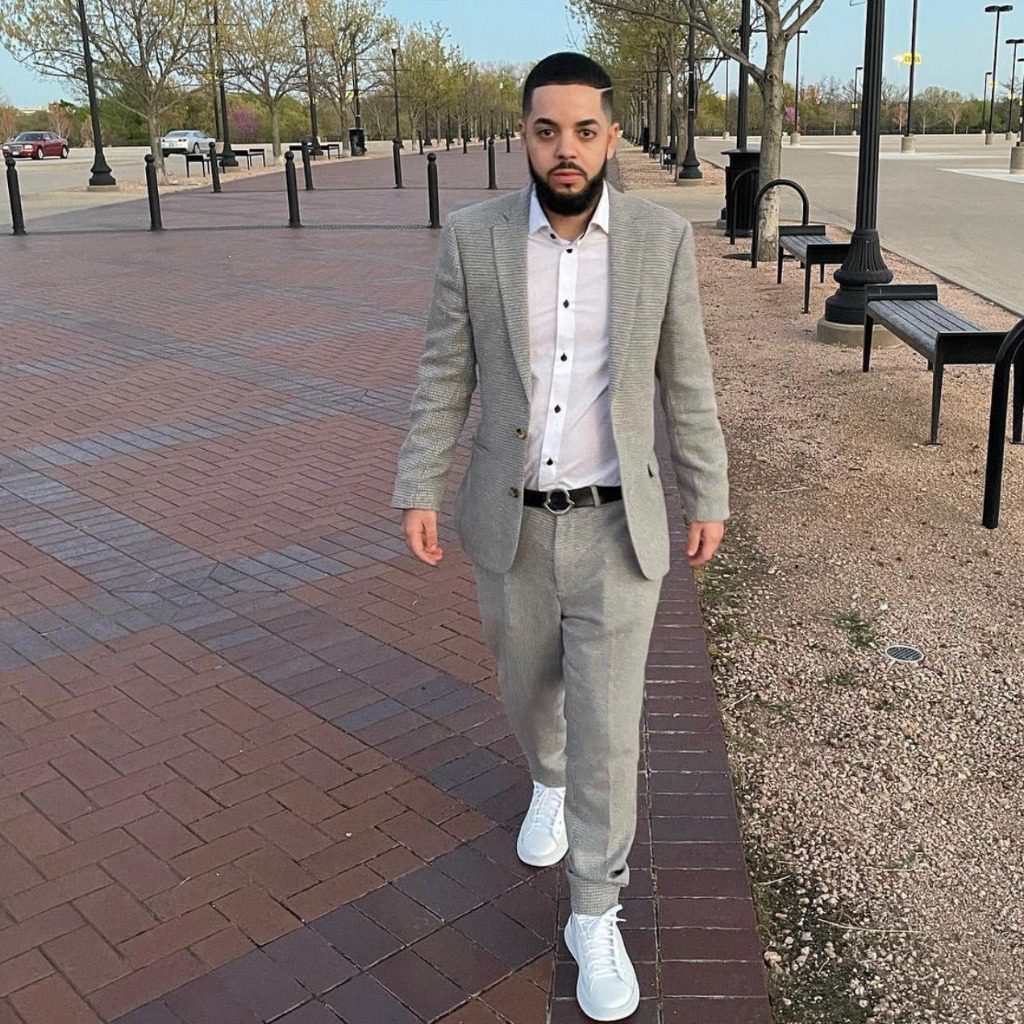 Wilson ray - cryptominer - miningcyphers | XING