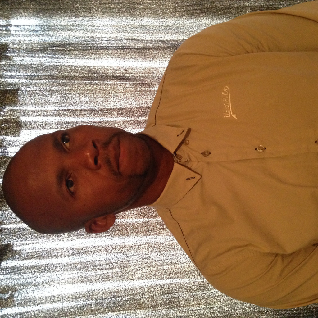 Ayanda Booi - IT & Academic Support - Enko Education | XING