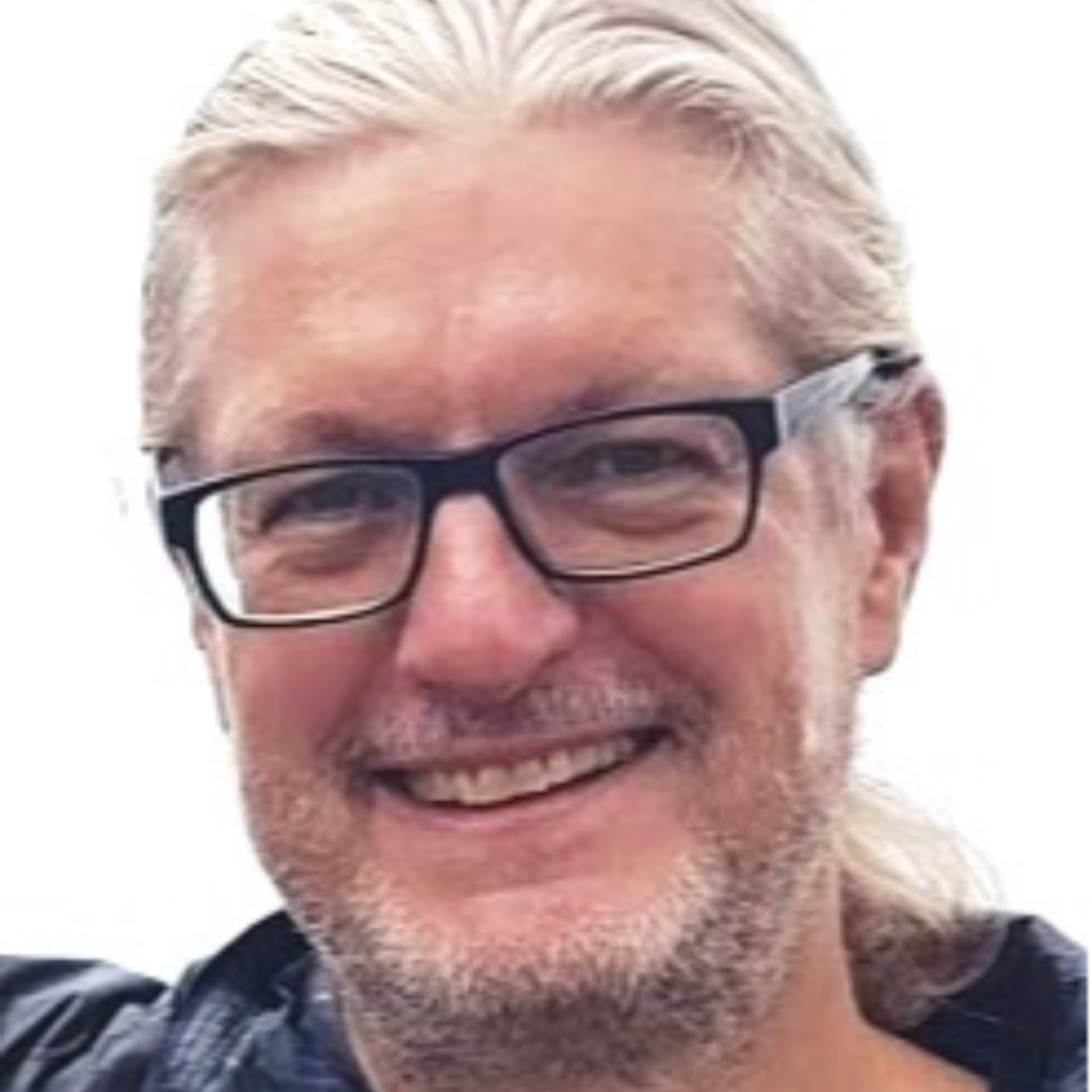 Rudolf Reiter - Mitglied der Geschäftsführung - Timberra® naturpools | XING