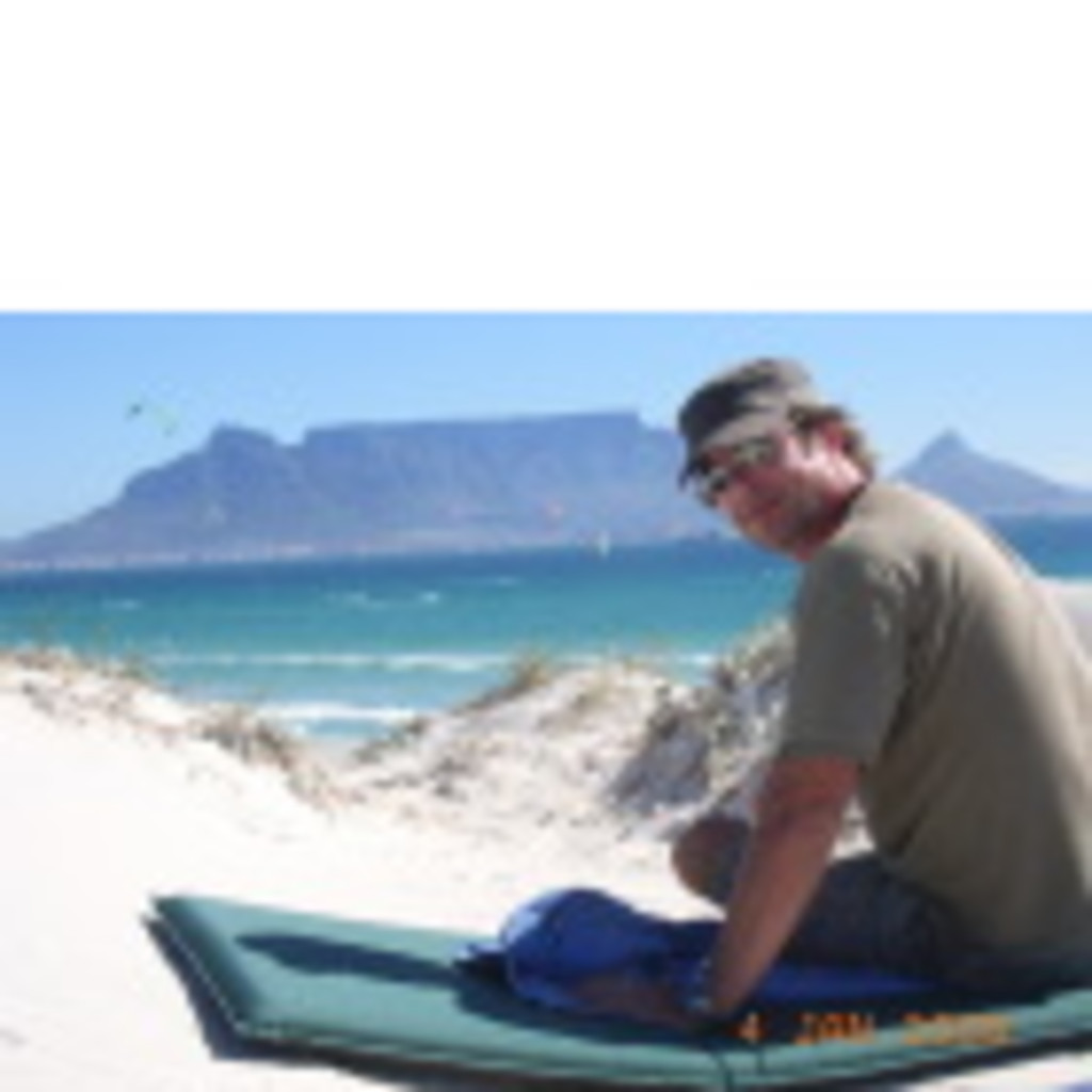 Thomas Minge - Aufnahmeleitung, Beleuchtung, Fahrer - diverse (Film ...