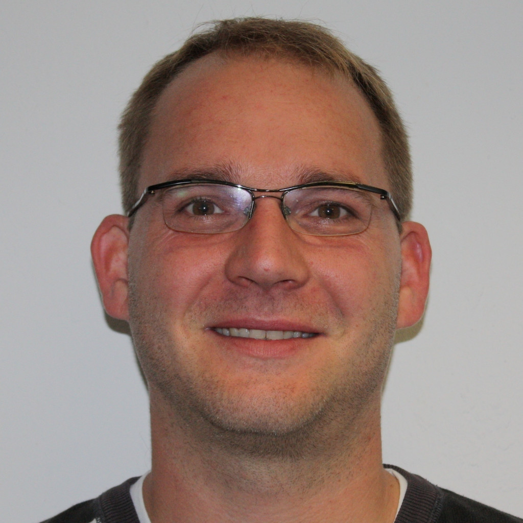 Daniel Wulf - Heilerziehungspfleger - Bethel im Norden | XING