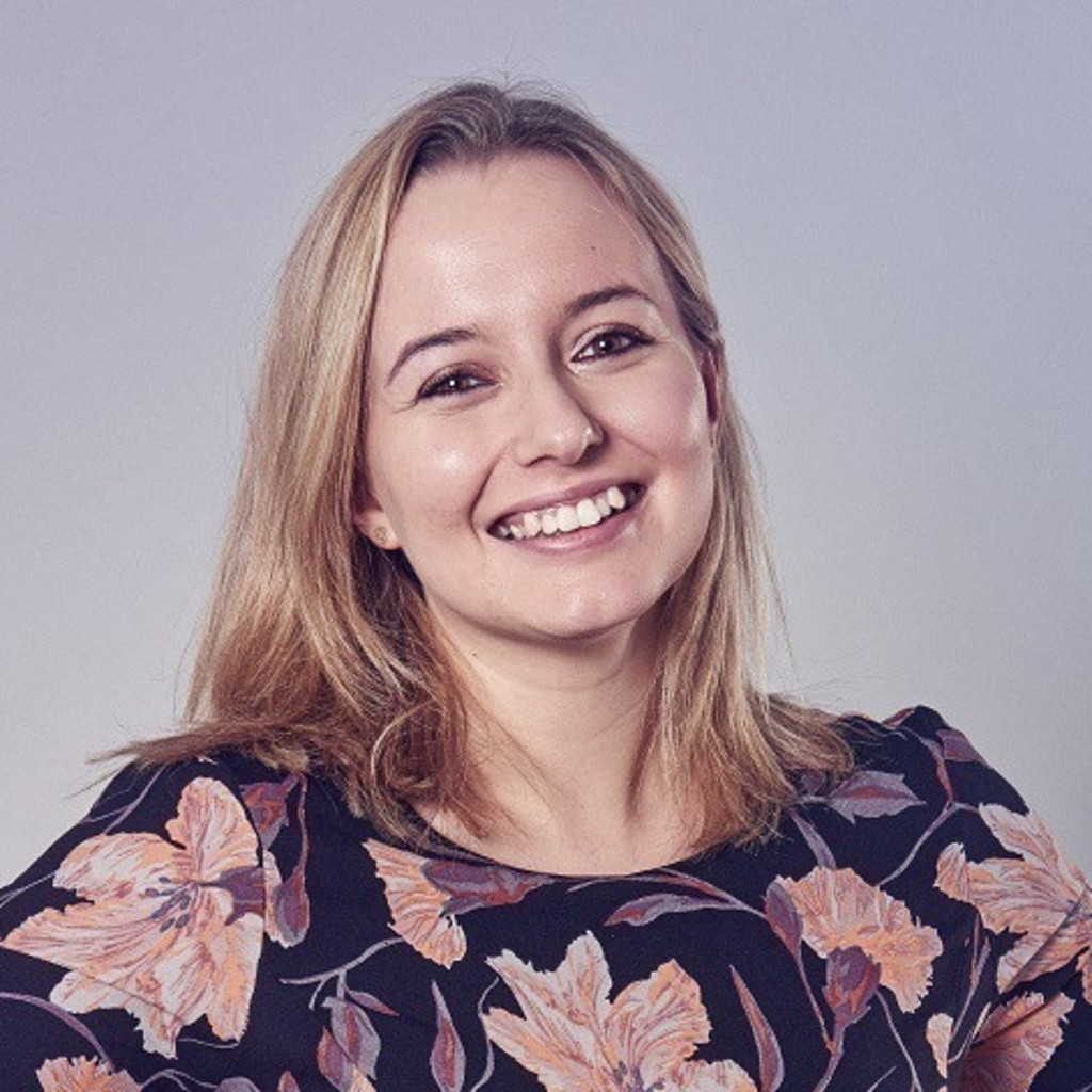 Sarah Quesada's Instagram, Twitter & Facebook on IDCrawl