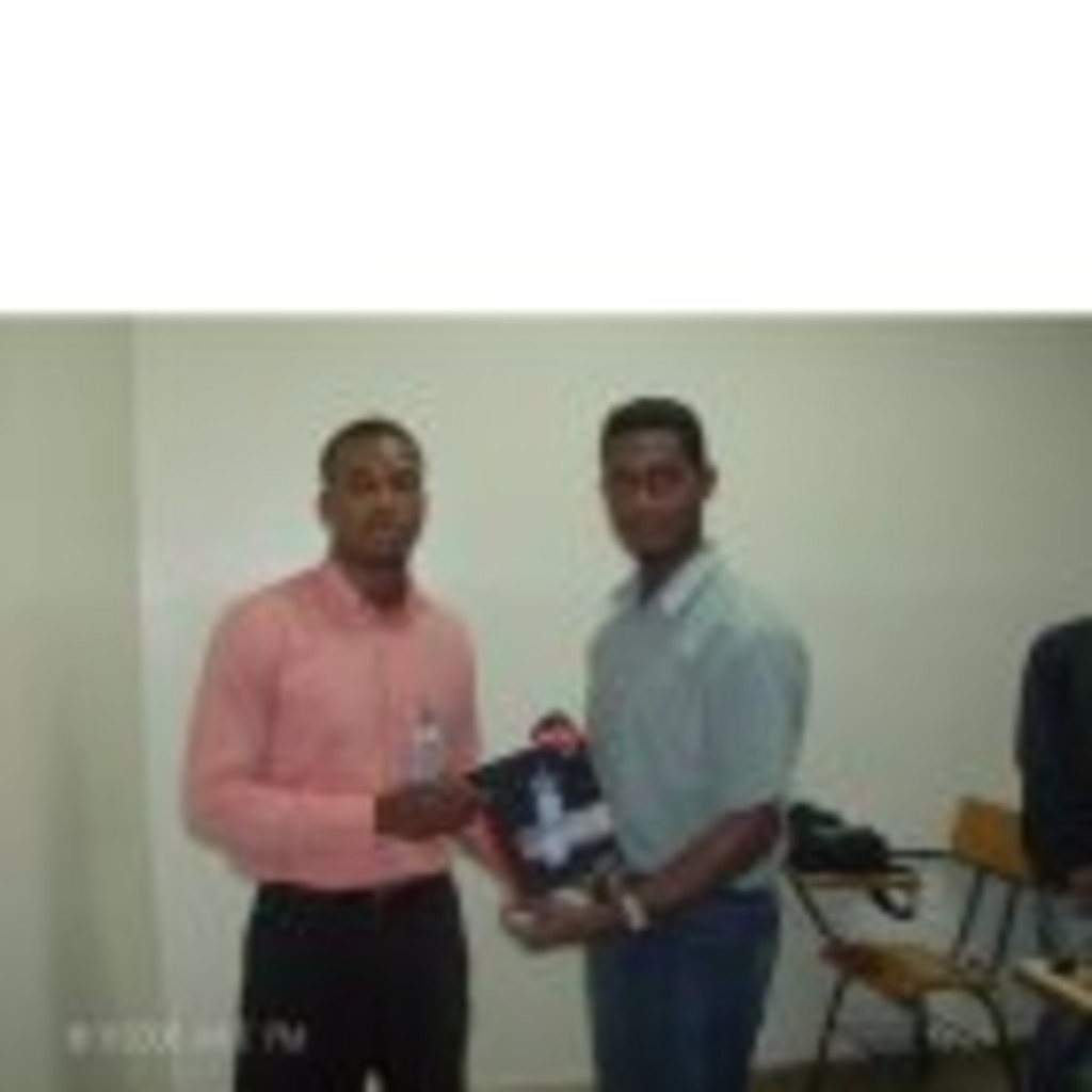 manuel arias: sistema | XING