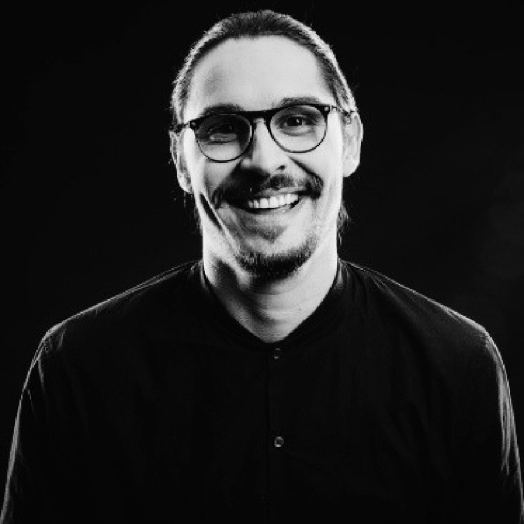 Hendrik Moede - Marketing - Westfälische Wilhelms-Universität | XING