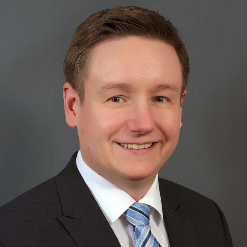 Marcel Brix - Managing Partner - BLOK Management GmbH | XING