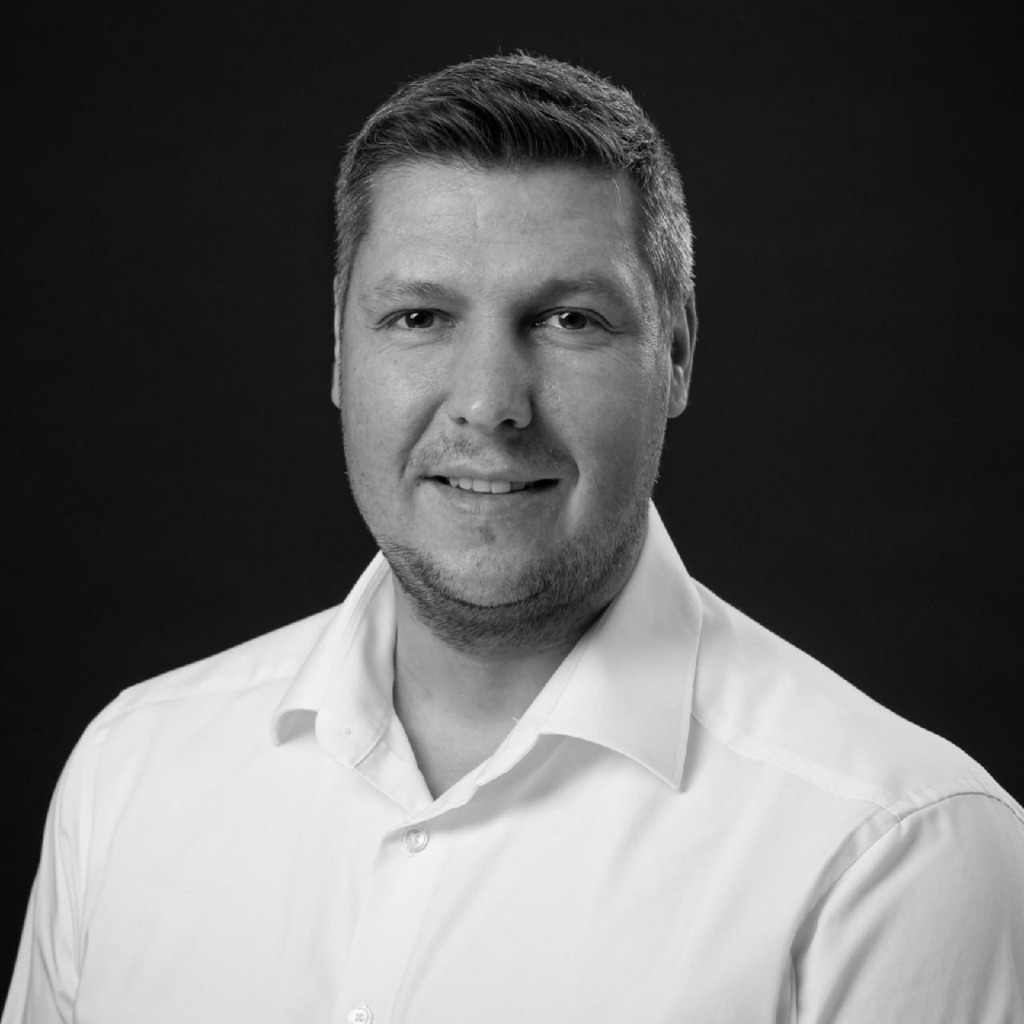 Gerrit Schenkewitz - Senior Personalberater - Work Selection AG | XING