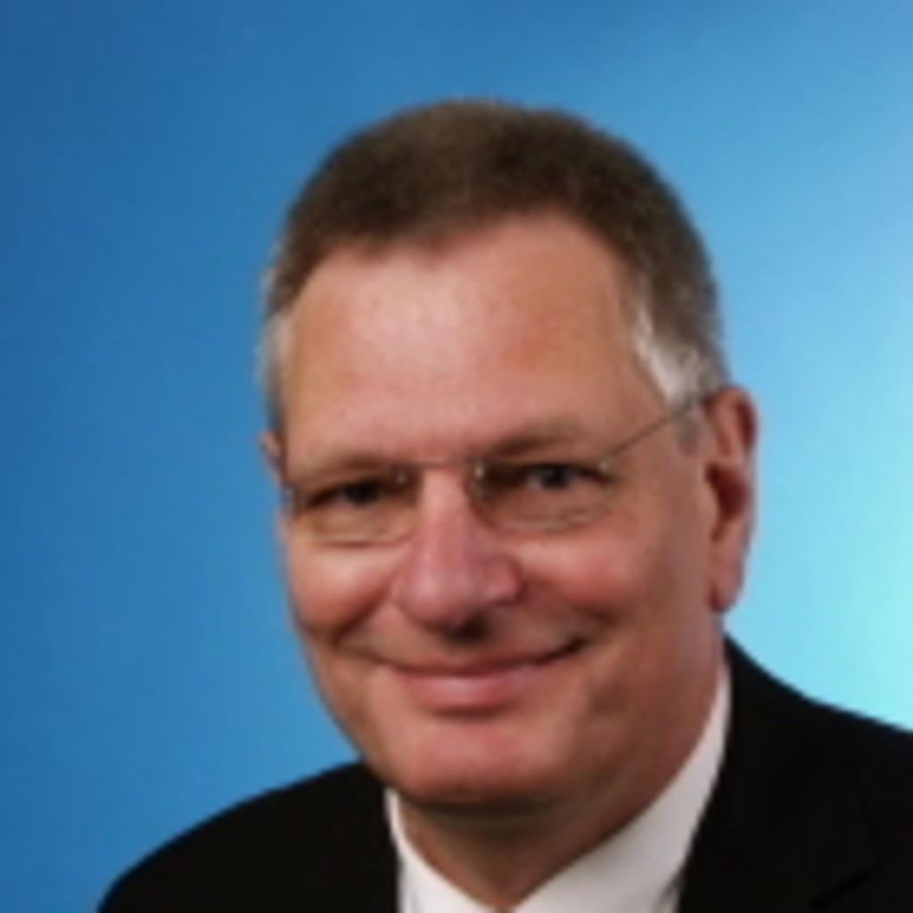 Michael Heitmann - Versicherungsmakler - HEITMANN RisikoManager | XING