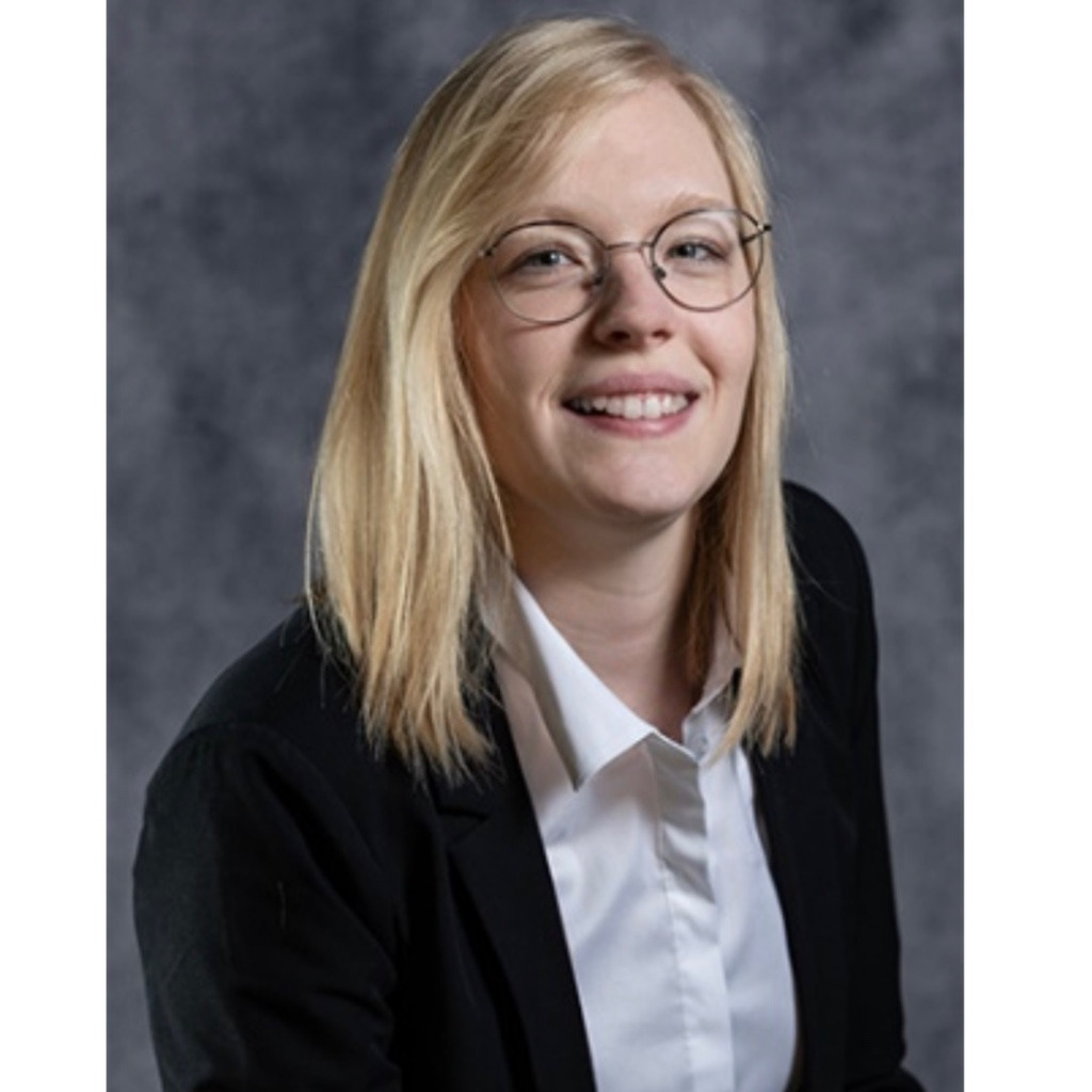 Lisa Schiller - Chefarztsekretärin - Kliniken Ostalb gkAöR | XING