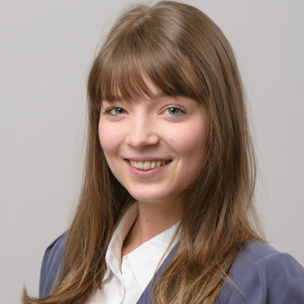 Lisa Rothe - Lehr-, Lern- und Trainingspsychologie - Universität Erfurt ...