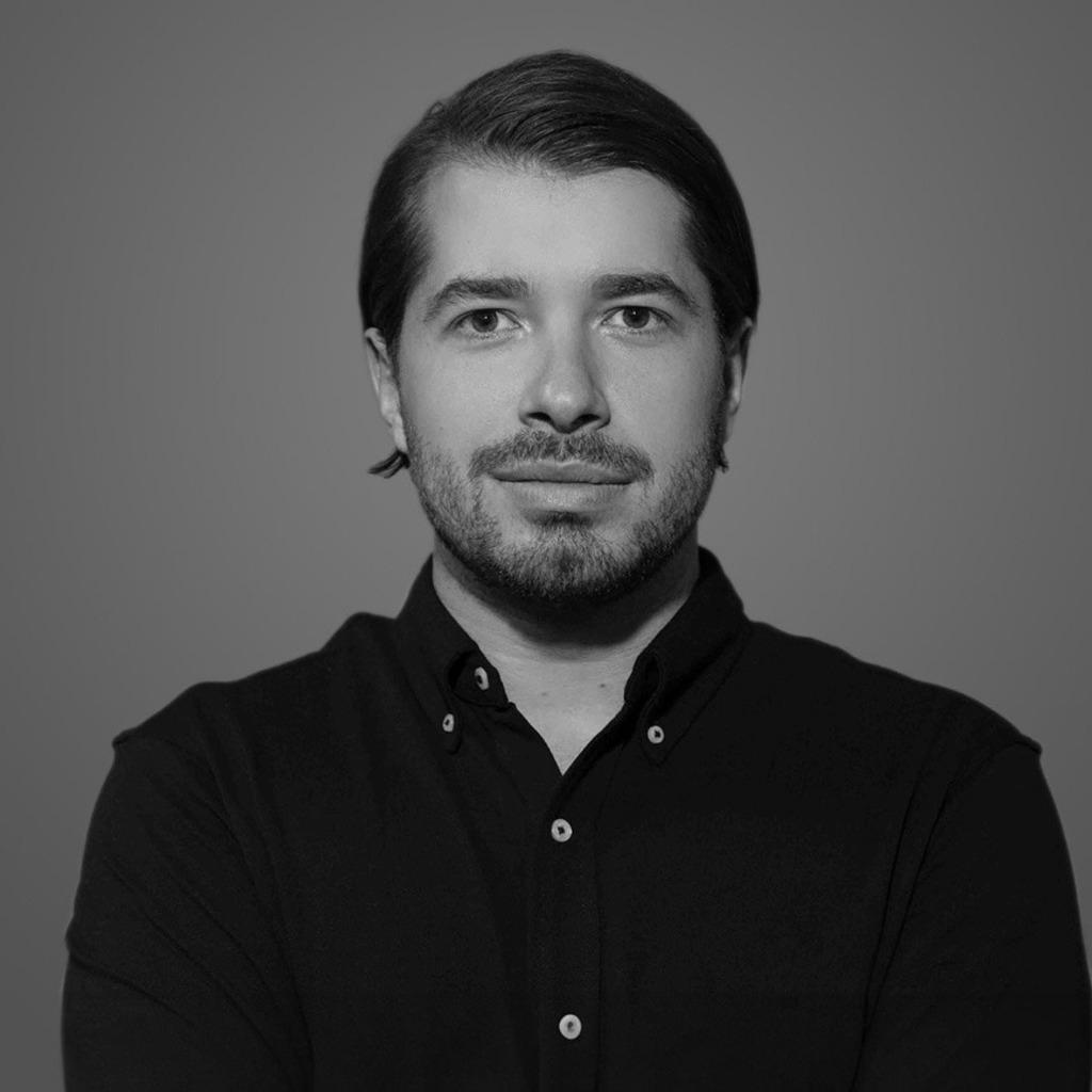 Fatos Gashi - Architekt - FF PARTNER AG | XING