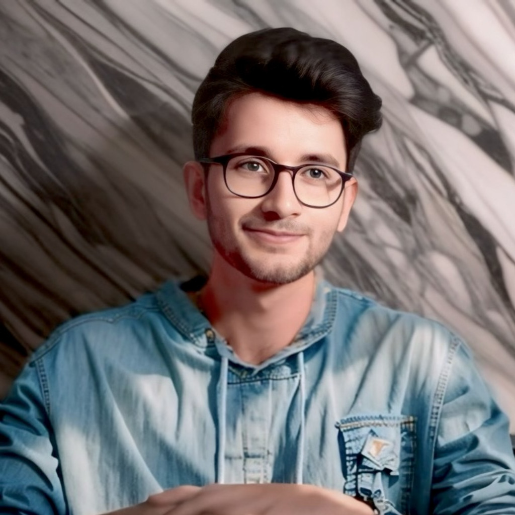 Doruk Tan Öztürk - Web-Design/-Entwicklung | E-Commerce | Technische ...