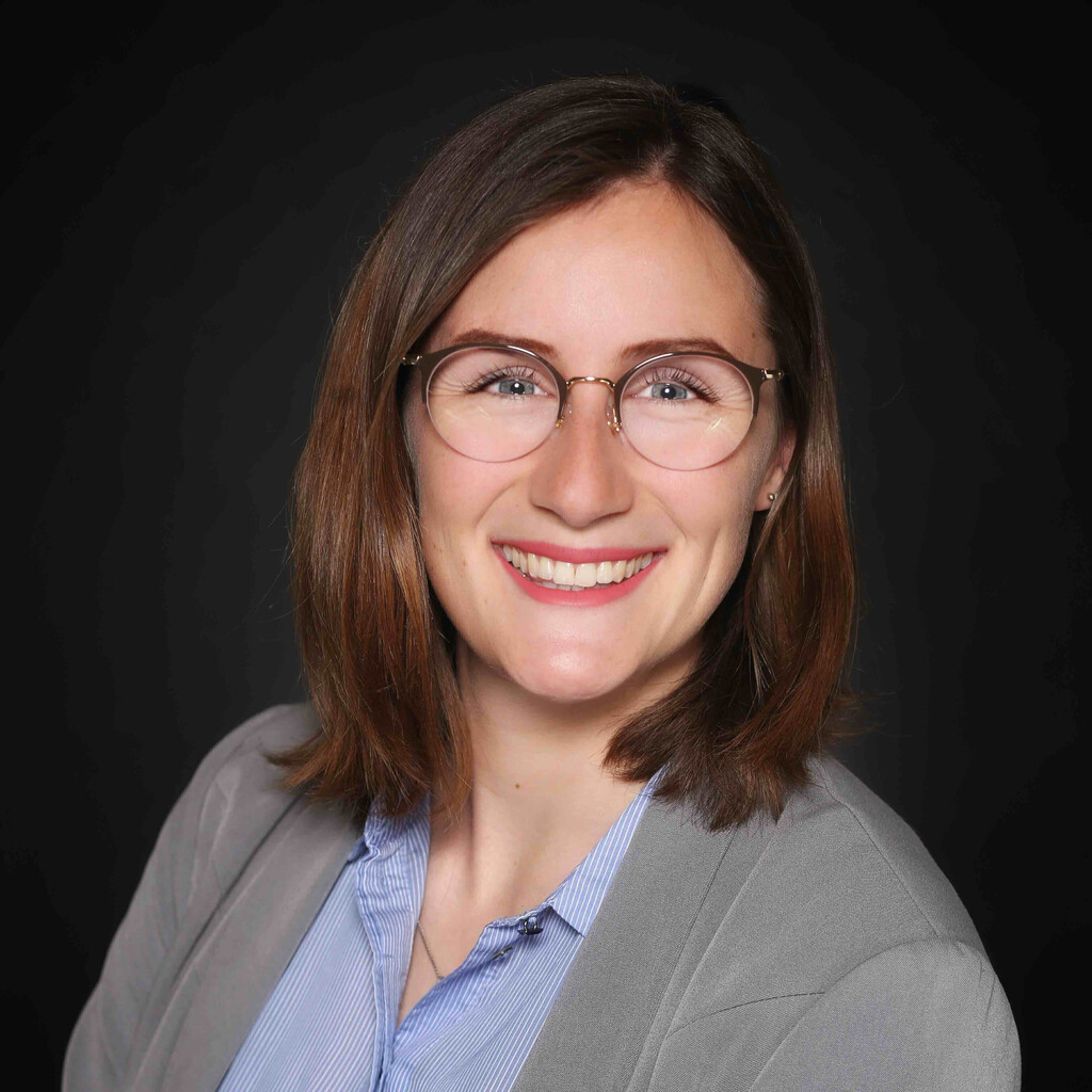 Verena Lang - Project Owner - Motius GmbH | XING