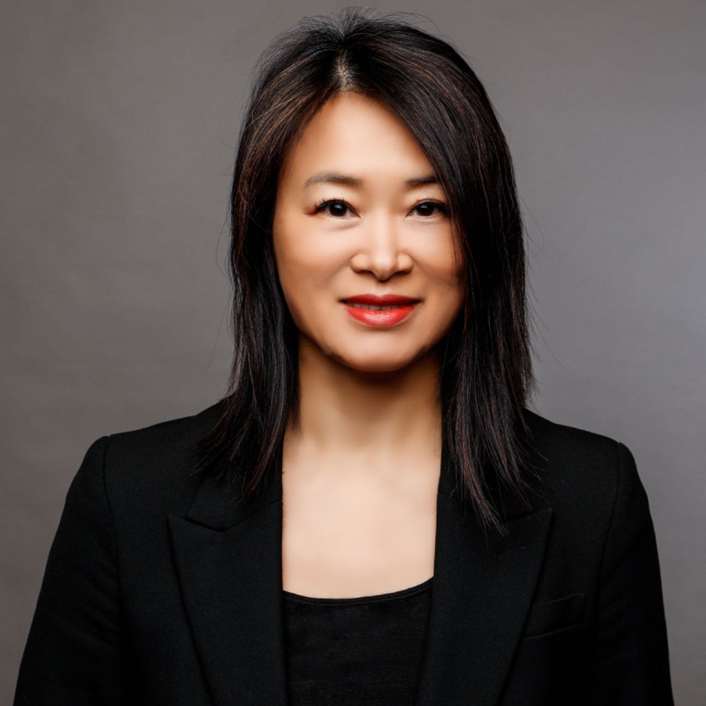 Ling Ding - Boutique Managerin - The Swatch Group (Deutschland) GmbH | XING