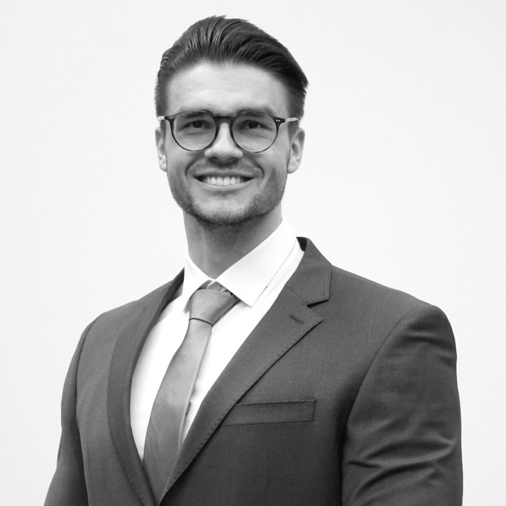 Rauen in der Personensuche von Das Telefonbuch