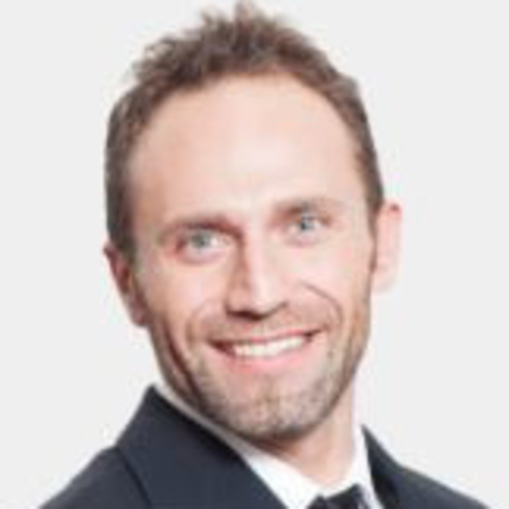 Walter di Liberto - International Buying Manager - A.S. Watson Group | XING