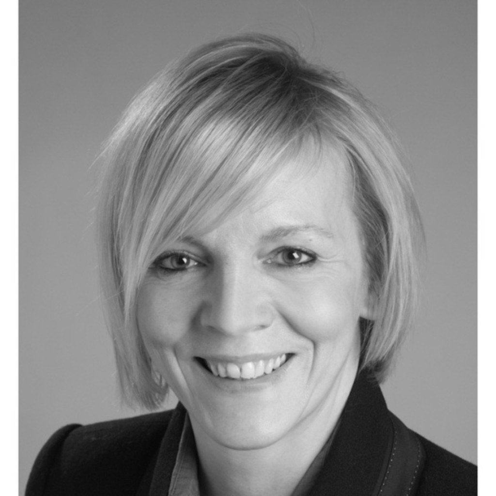 Homberg in der Personensuche von Das Telefonbuch