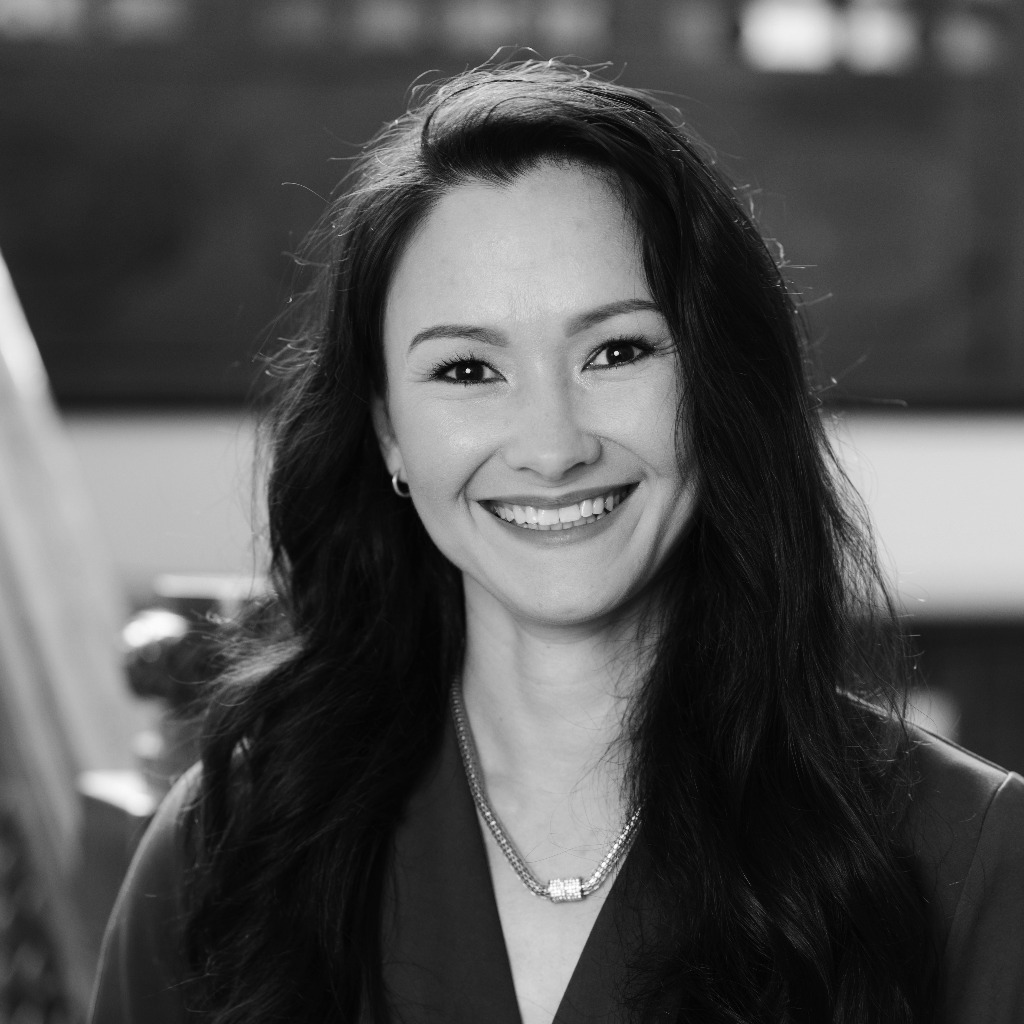 Galina Lebedeva - Accounting und Coaching - Galina Lebedeva | XING