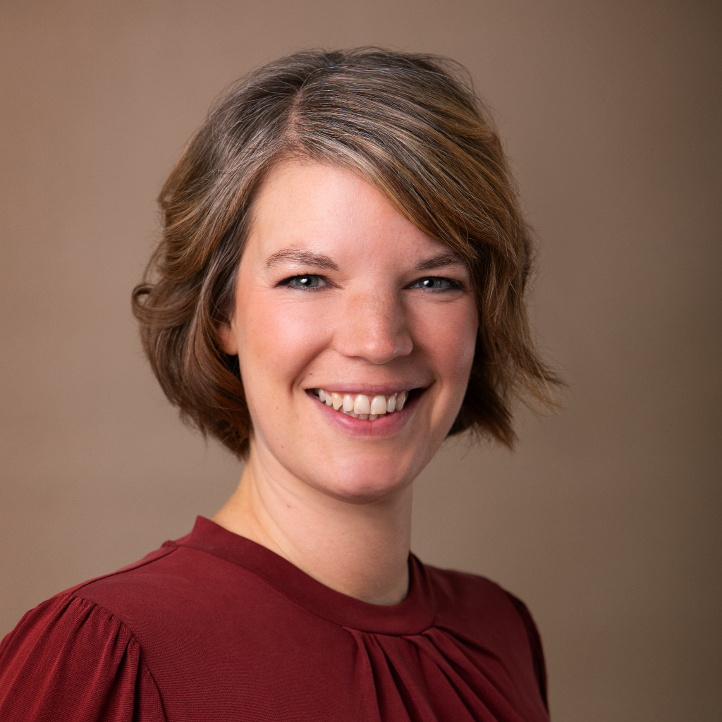 Anna Hassel - Sozialarbeiterin - AWO Kreisverband Lübeck e.V. | XING