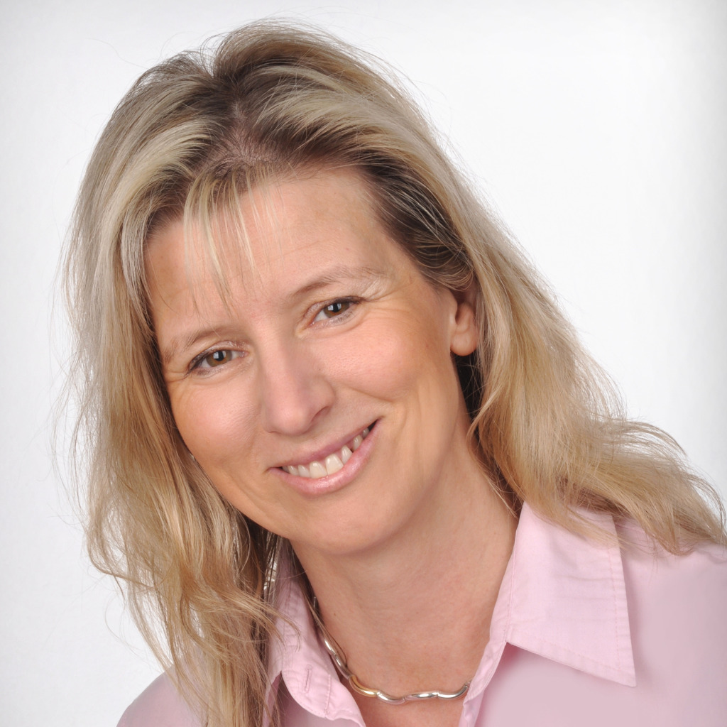 Kathleen Marek's Instagram, Twitter & Facebook on IDCrawl