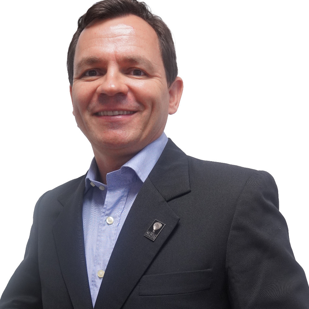 Pedro Dias Sequeira - Real Estate Agent - RE/MAX COLLECTION + Grupo ...