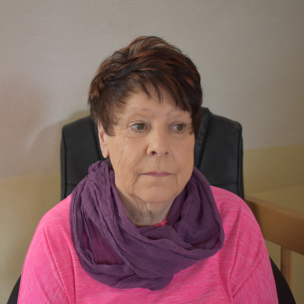 International Transaction Managers on E1 Plus Platform