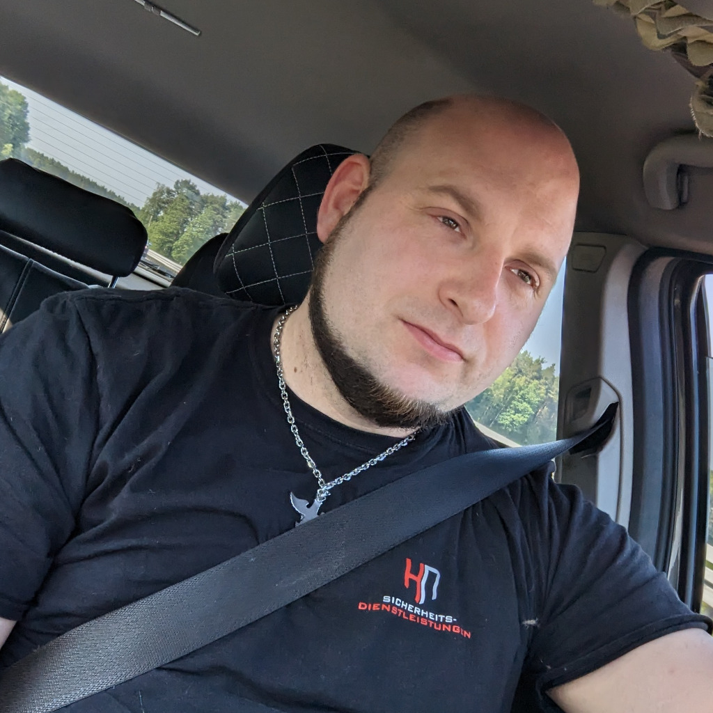 Nicolas Detering - Team Assistant - Metzgerei Fischer | XING