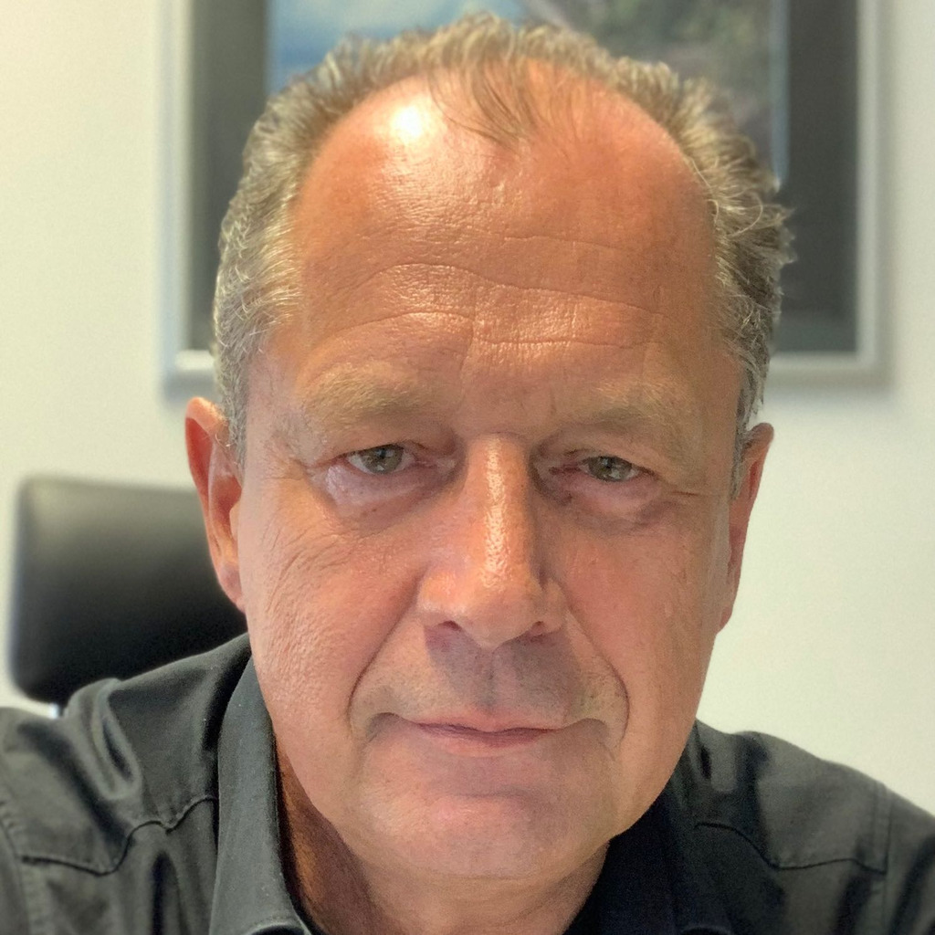 Ahlborn aus Bremen in der Personensuche von Das Telefonbuch