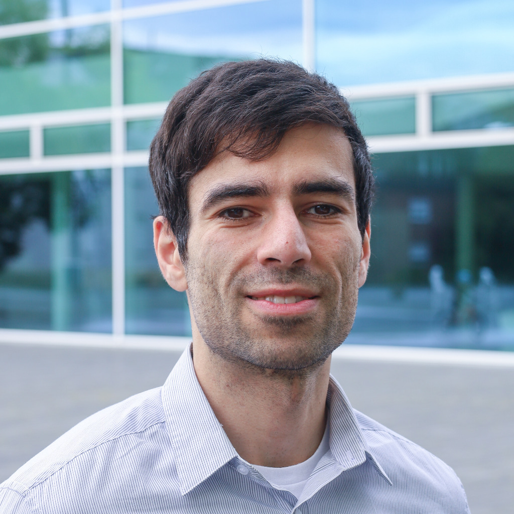 Abdullah Mahmud - Accountant - Alter Domus Deutschland GmbH | XING