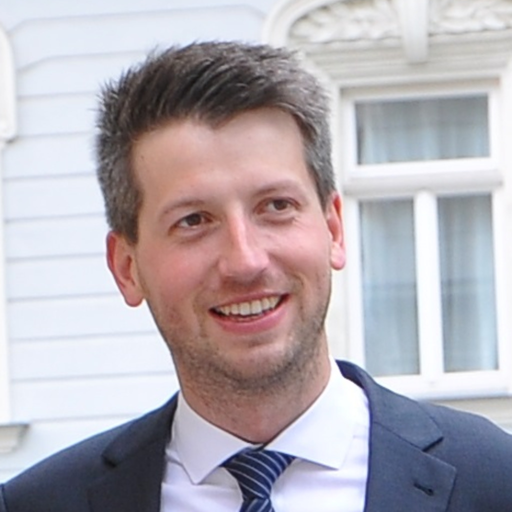 Daniel Lesch - Leiter Projektmanagement - Aumann Limbach-Oberfrohna ...