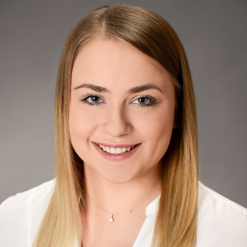 Lisa Dilger - Head of Campaign Management Coordination & Support - Sky ...